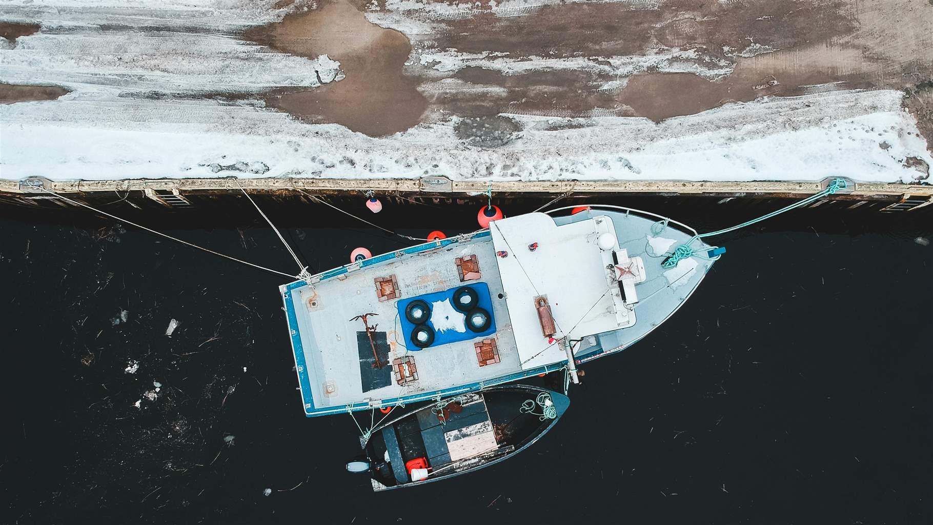 Webinar on Fostering Reconciliation Between First Nations & Non ...