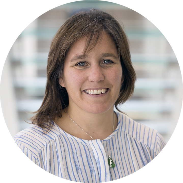 Emily Knight's Instagram, Twitter & Facebook on IDCrawl