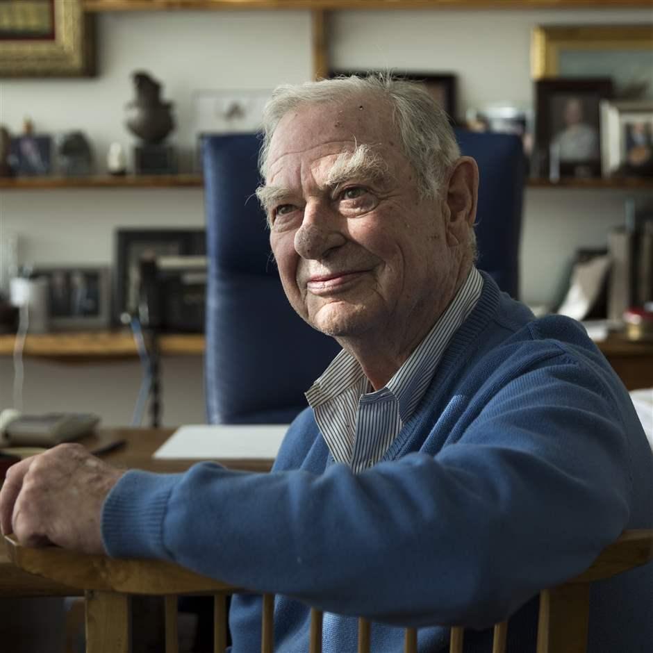 Lenfest Ocean Program | Lenfest Ocean Program