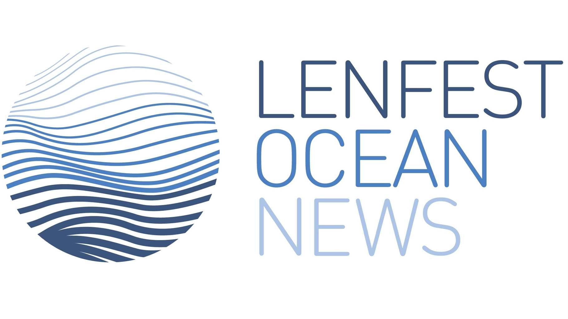 Lenfest Ocean Program | Lenfest Ocean Program