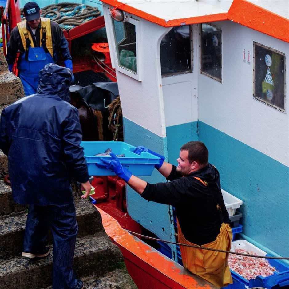 Lenfest Ocean Program | Lenfest Ocean Program