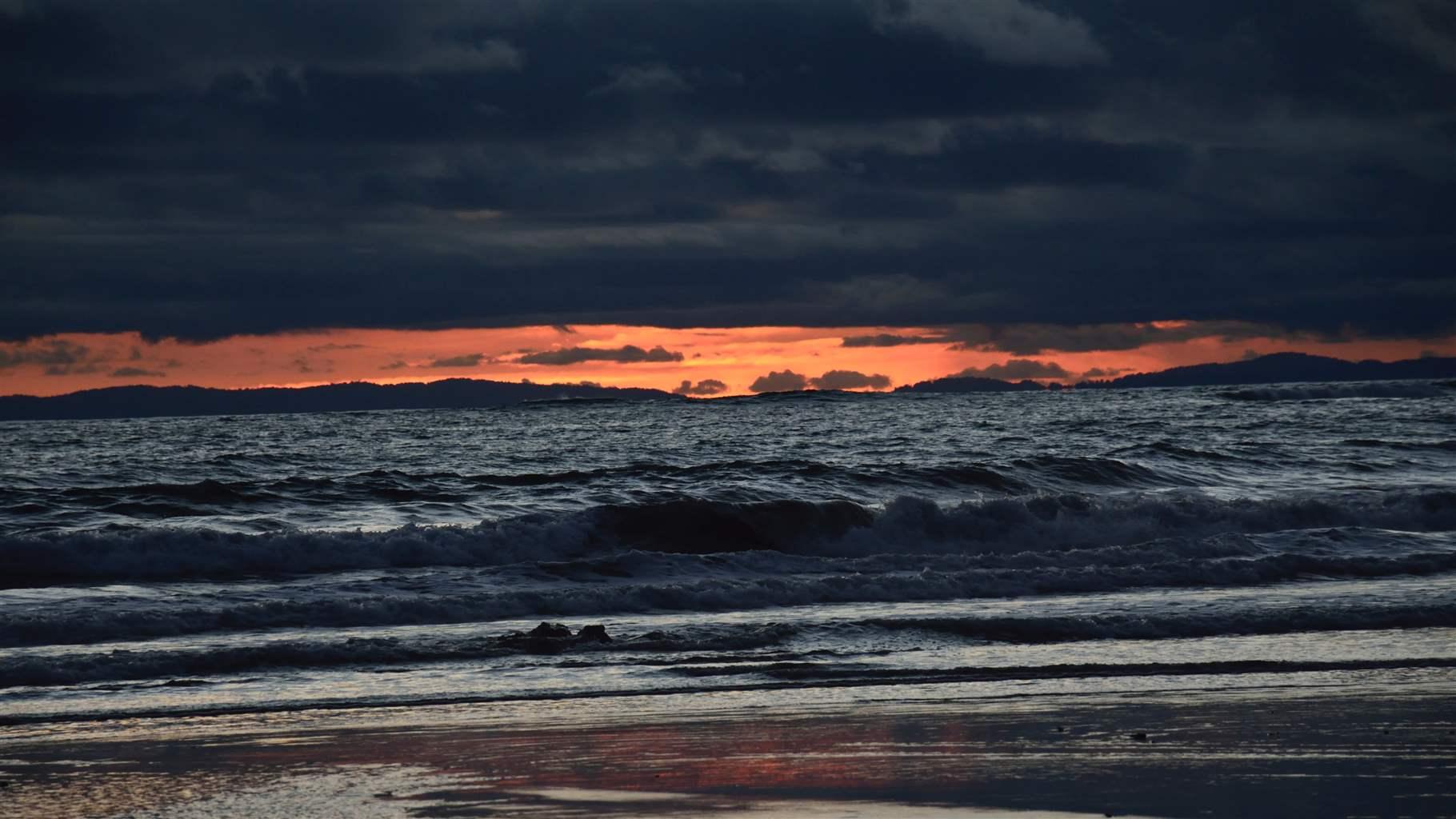 Two Planning Grants to Co-Develop Research Directions for Climate ...