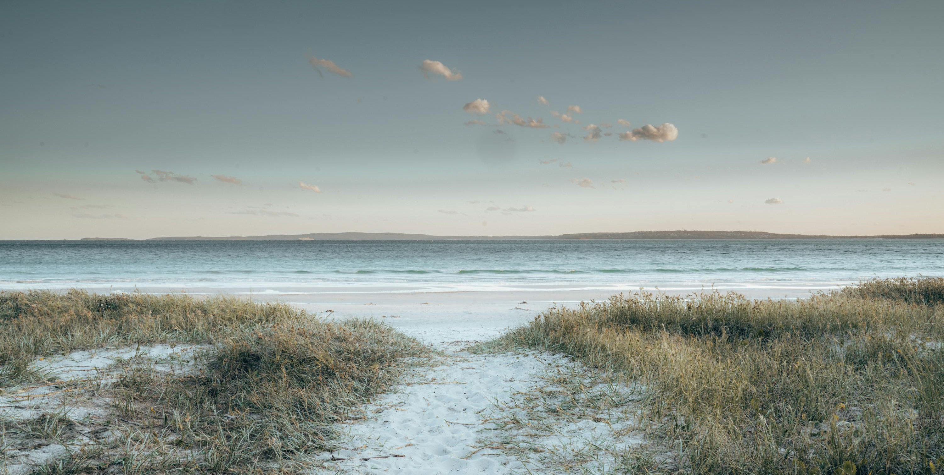 Lenfest Ocean Program | Lenfest Ocean Program