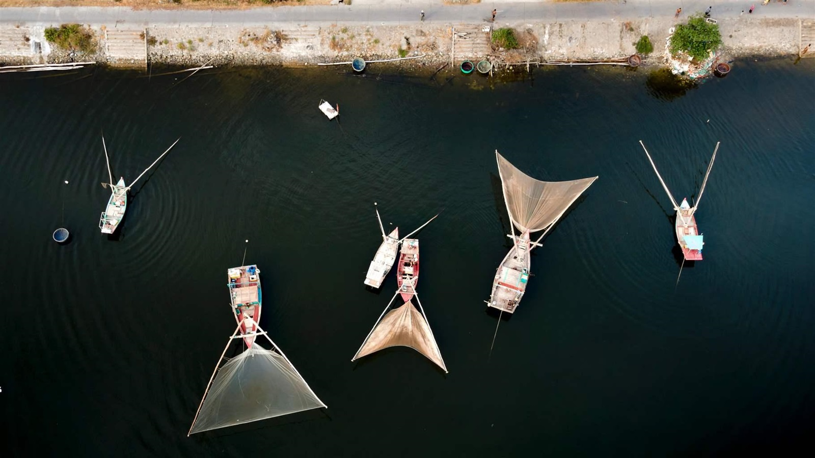 Resources for Using Ecosystem Indicators in Practical Ecosystem-based ...