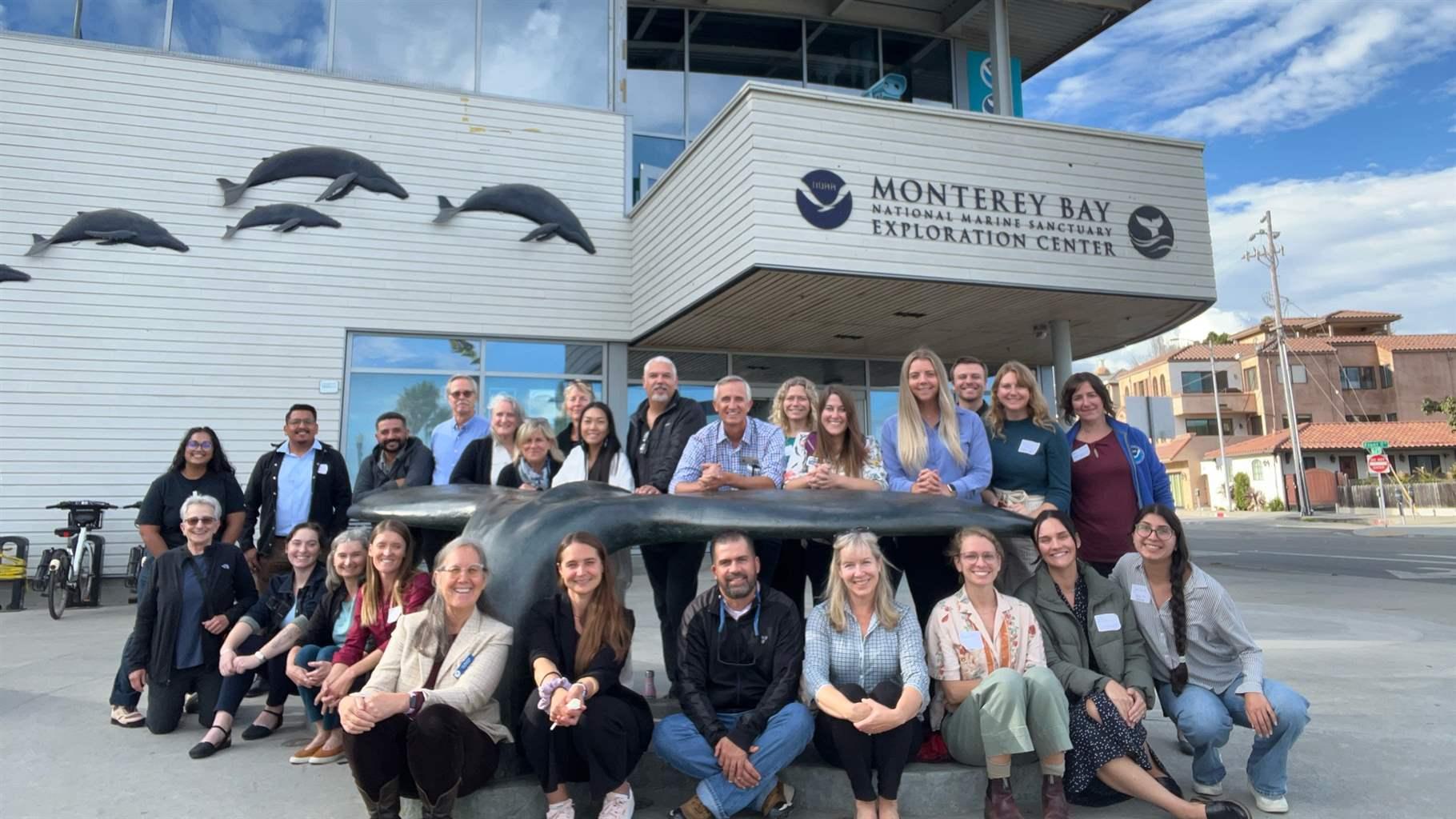 Investing in Planning: A Path Toward Sustainable, Inclusive Change ...